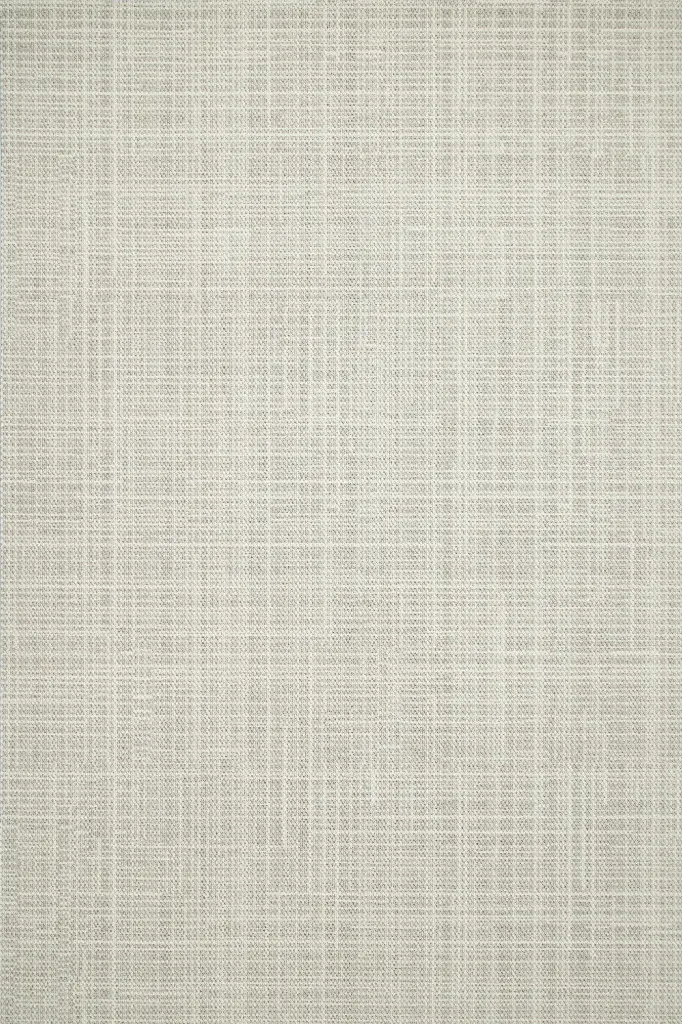 MISTY BEIGE | VEHOMEPH